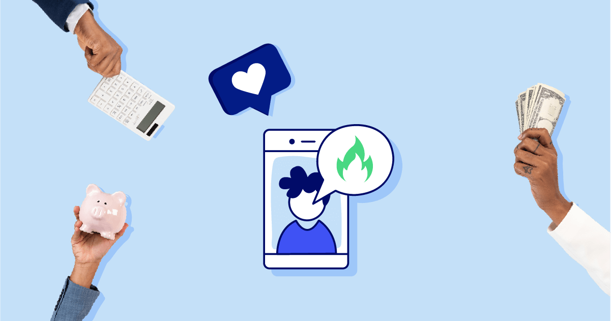 Best Budgeting Apps For College Students Studyfy